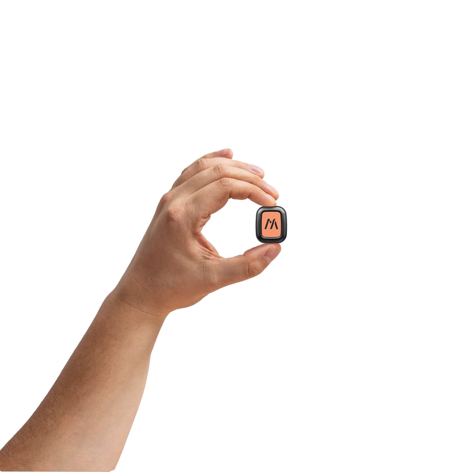 Xsens DOT | Movella.com