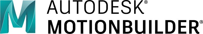 Motionbuilder (live)