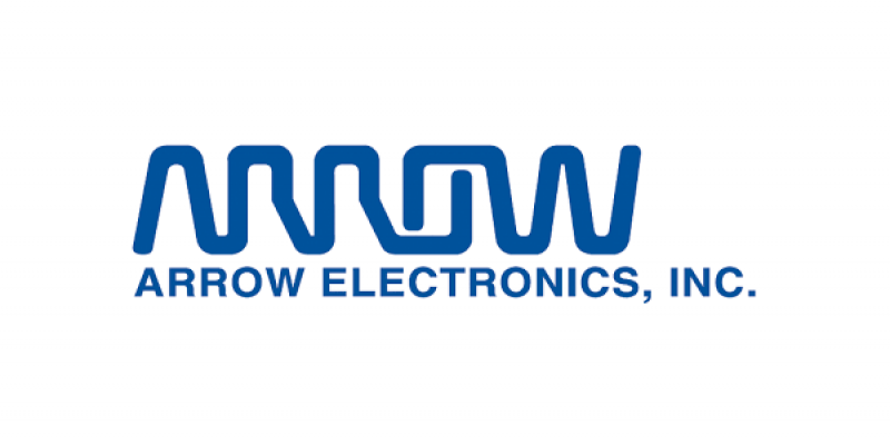 Arrow Electronics Japan