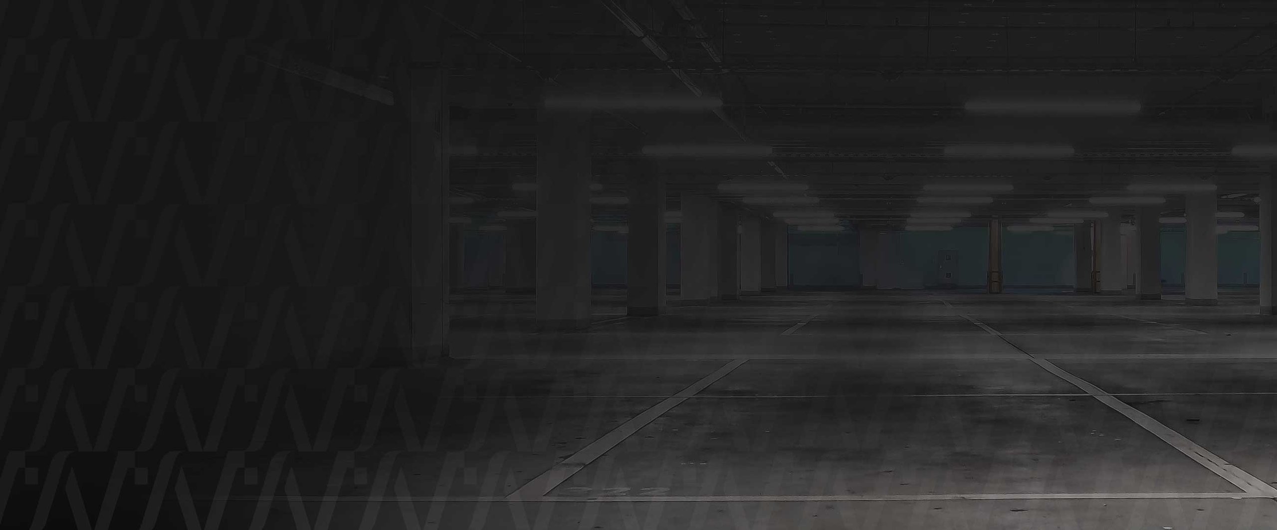 Xsens Inertial Motion Box