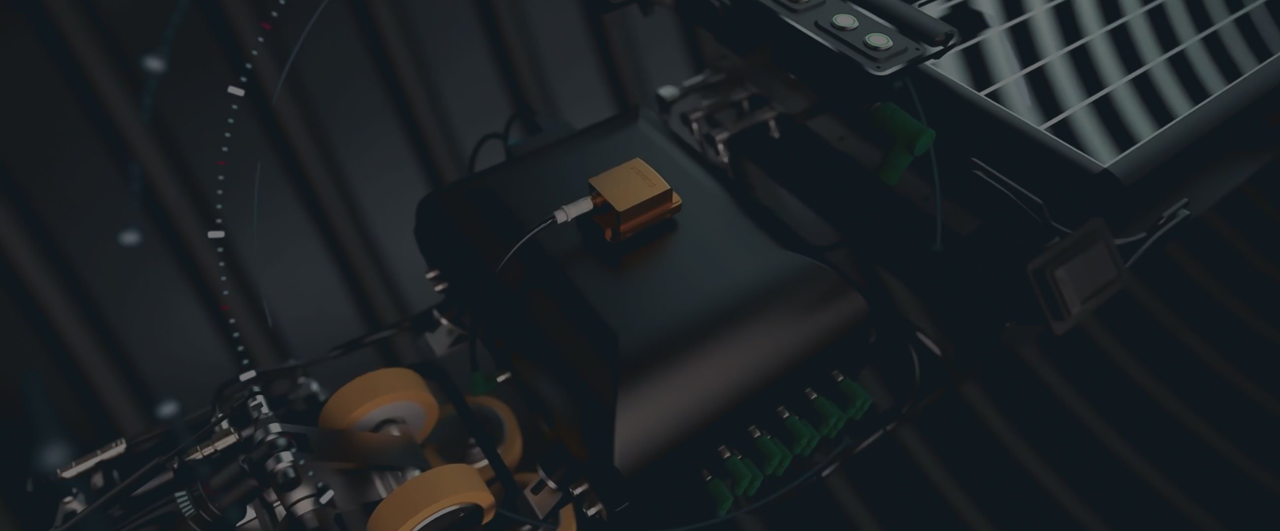 Inertial Measurement Unit (IMU) | Movella.com