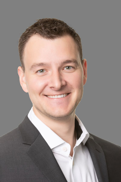 Recap - The Virtual Biomechanics Symposium