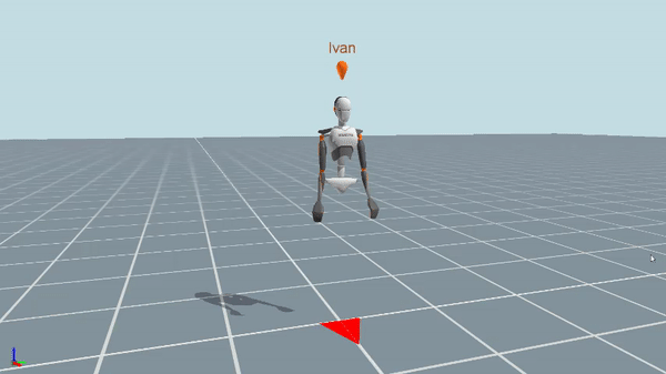 Hide Unused Segments